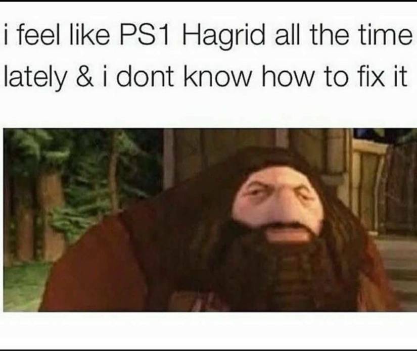 25 Hilarious PlayStation Memes That Are AAA Funny