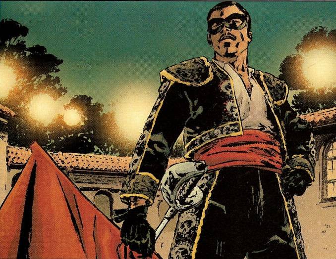 22 Marvel Supervillains Who Are Total Weak Sauce (But Casual Fans Think ...