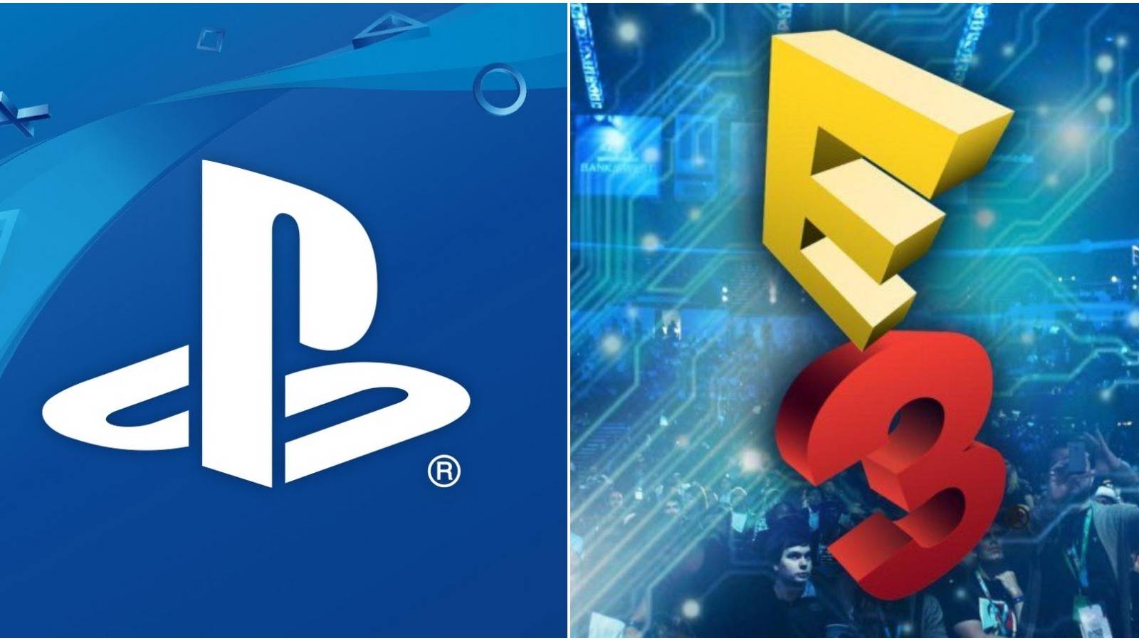 Sony's E3 2018 Presentation: The Trailers And Highlights