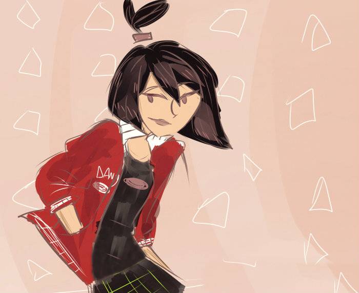 Danny Phantom: 20 Things About Sam Only Danny Would Know