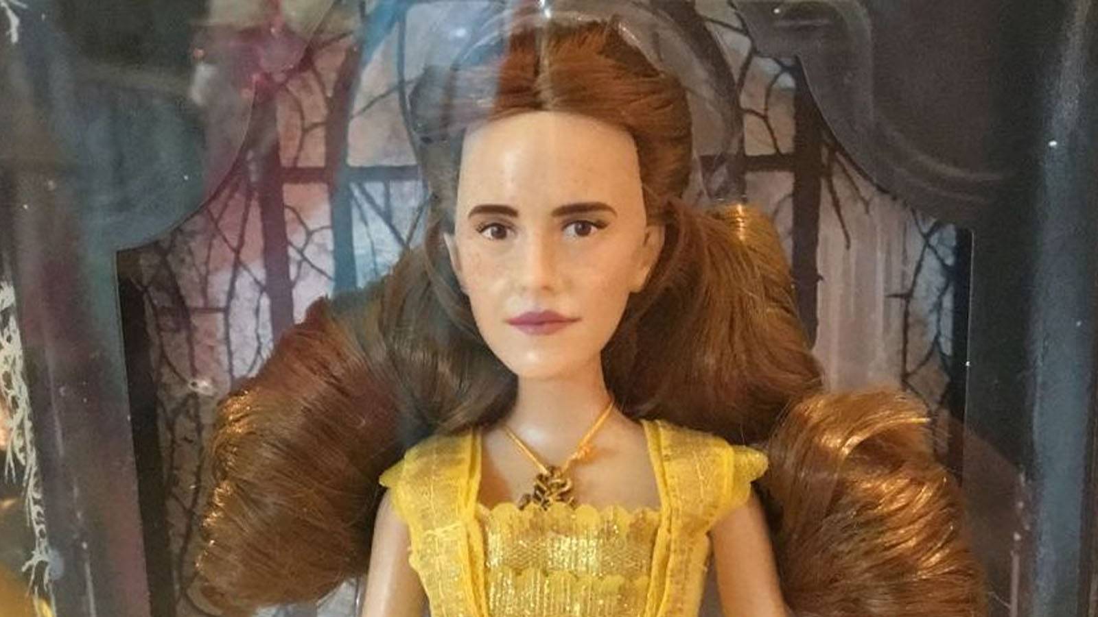 The 17 Worst Disney Toys Ever Made (And The 8 Best)