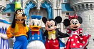 Who Is The Scariest Disney Character Who Is The Scariest Disney Character