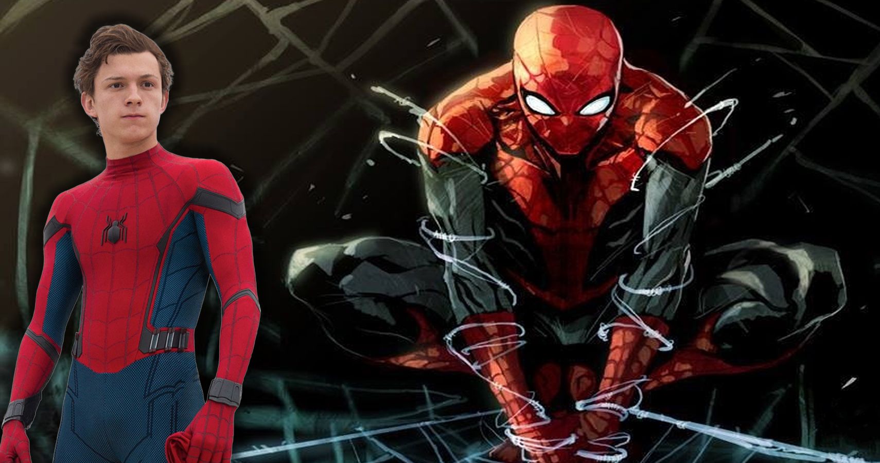 10 Superpowers Spider-Man Keeps Hidden (And 10 Weaknesses Only Super ...
