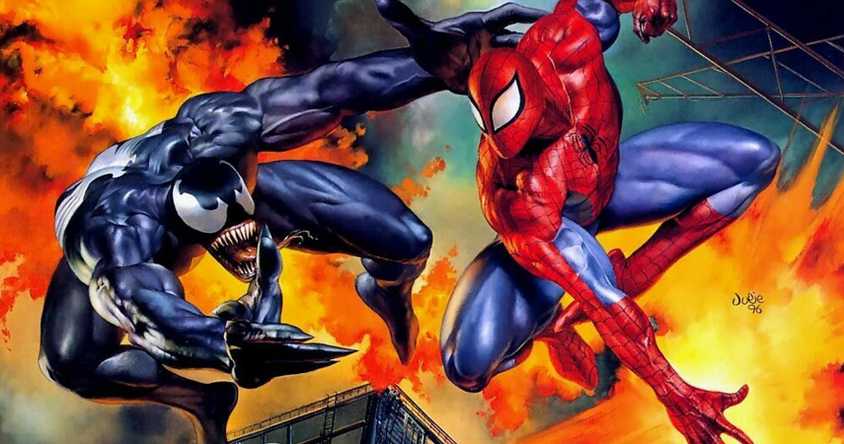 Every Symbiote Appearing in Venom: The Last Dance, Explained