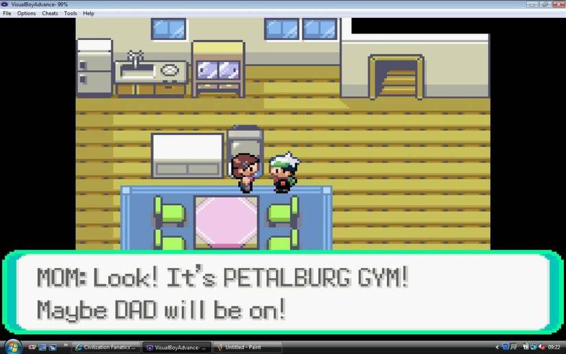 25 Pokémon Fan Theories (That Are Too Good To Be True)