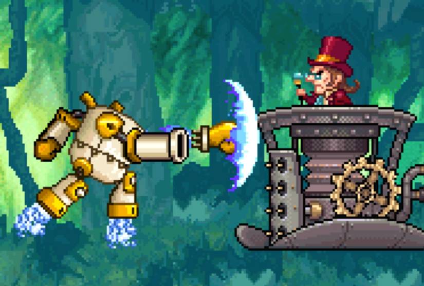 The 20 Weirdest Nintendo DS Games (And The 10 Best)