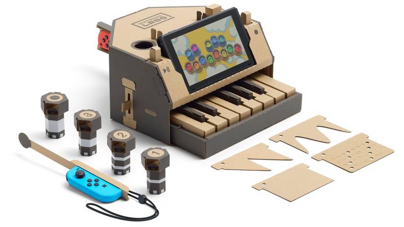20 Ridiculous Nintendo Accessories That Shouldn't Exist (And 10 That ...