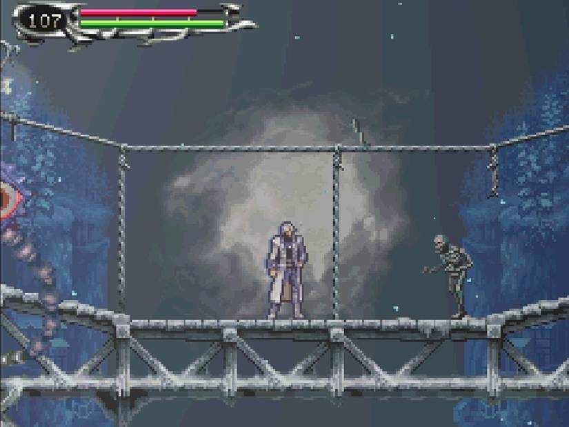 The 20 Weirdest Nintendo DS Games (And The 10 Best)