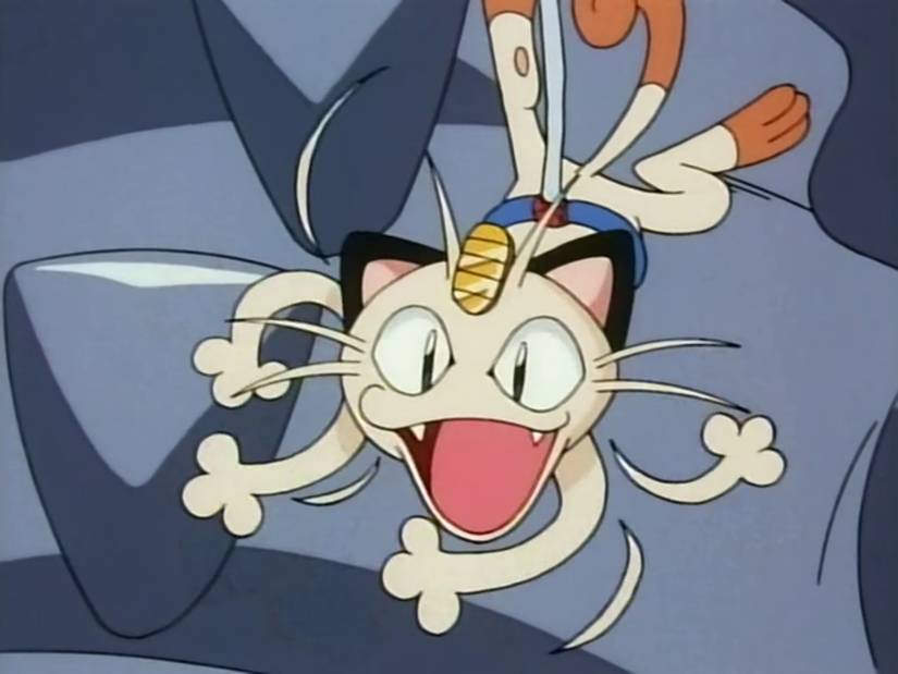 All 150 Pokémon From Red And Blue, Officially Ranked