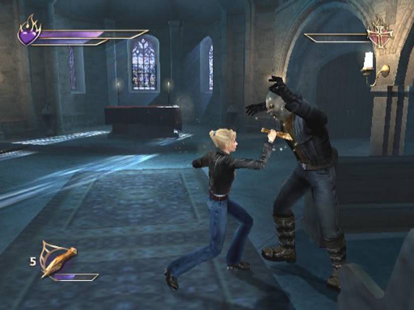 The 15 Best Video Games Based On TV Shows (And 15 That Belong In The ...