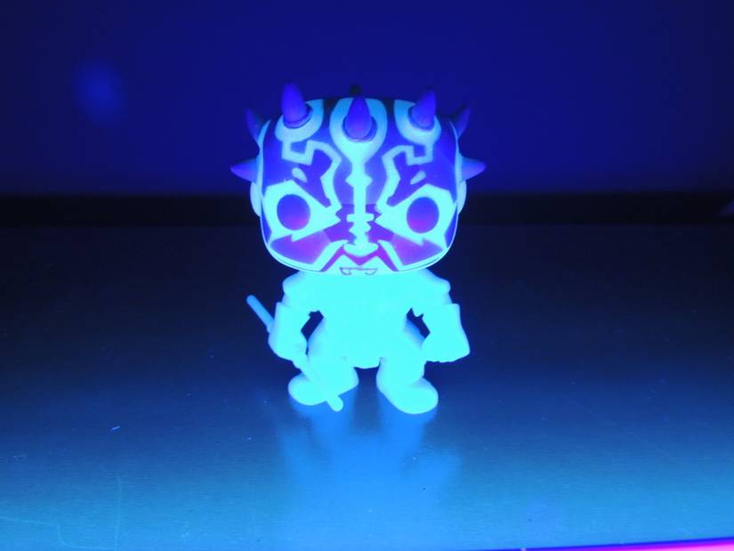 The 15 Weirdest Funko Pops (And 15 That Are Crazy Rare)