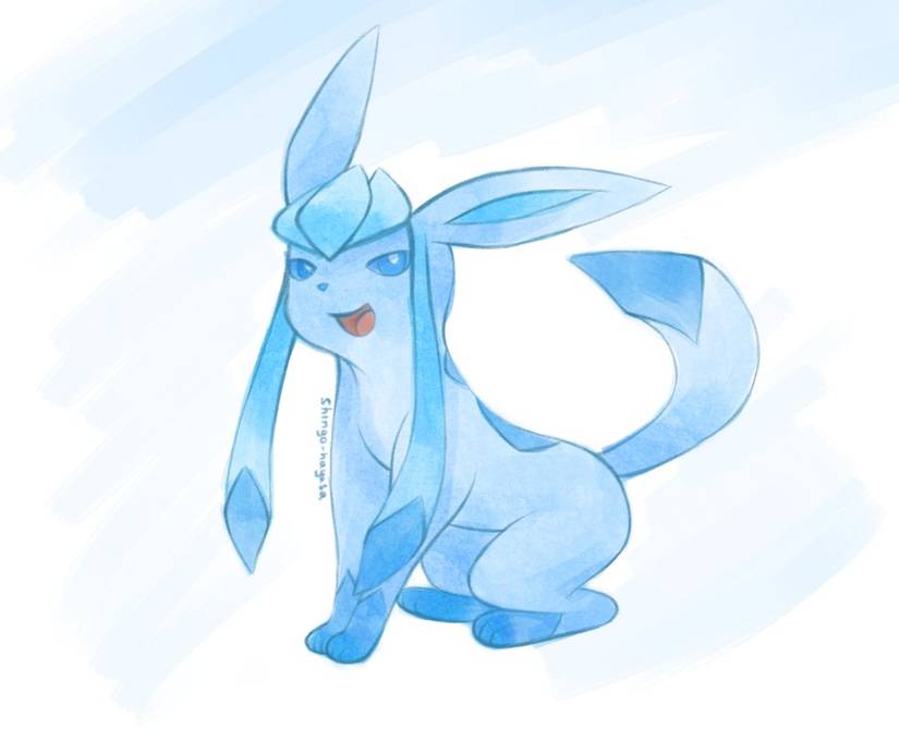 Pokémon: Every Elemental Type, Officially Ranked