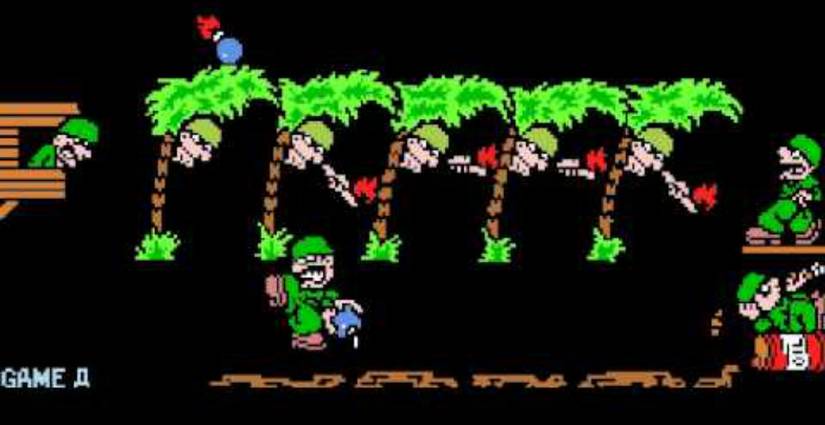 The 25 Weirdest Super Mario Games (And 5 We Want Remade)