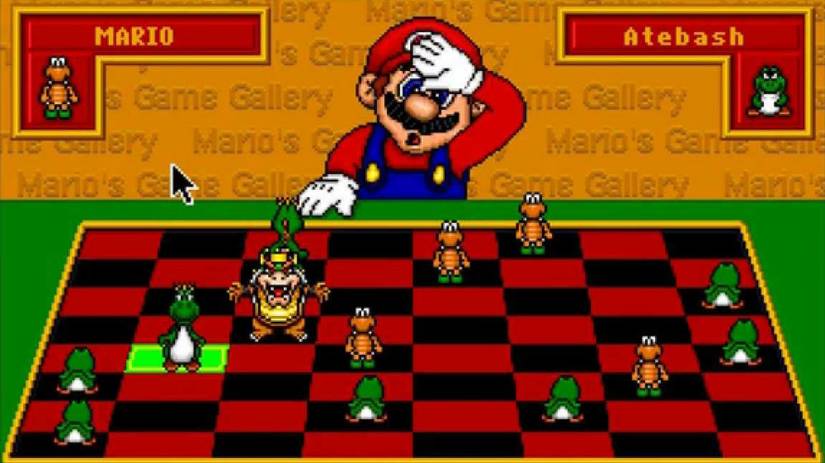 The 25 Weirdest Super Mario Games (And 5 We Want Remade)