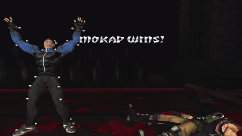 Video Game Rewards You Shouldn't Spend Time Unlocking
