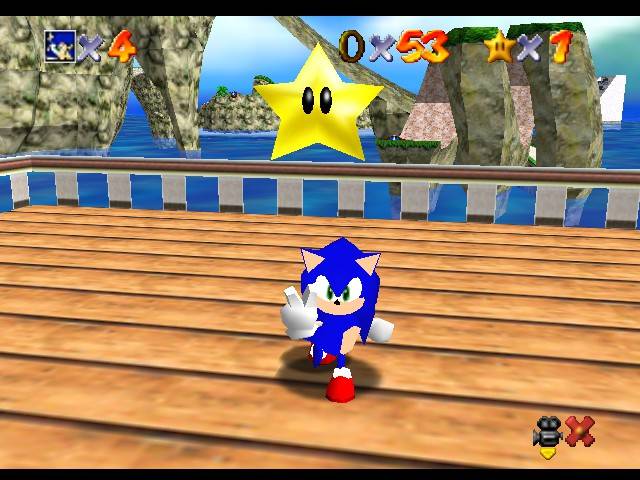 25 Nintendo 64 Hacks And Deleted Things That Old School Fans Needs To See