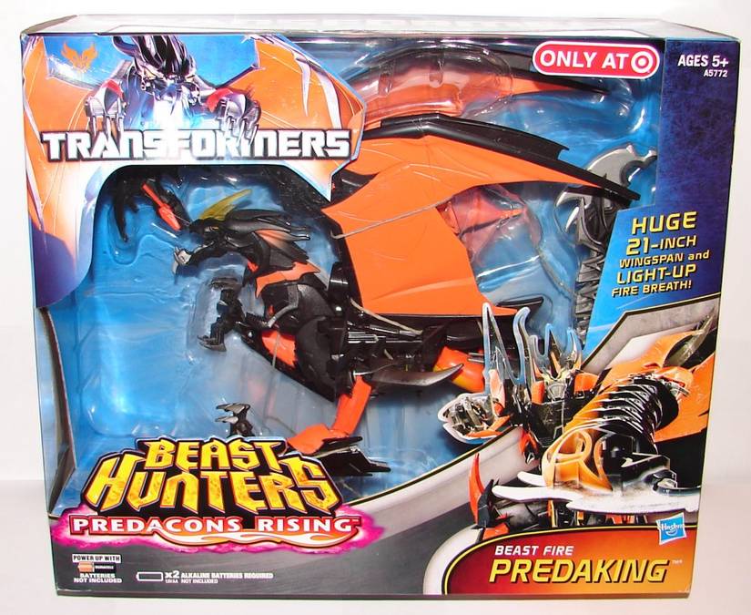 The 15 Weirdest Transformers Toys (And The 15 Best)