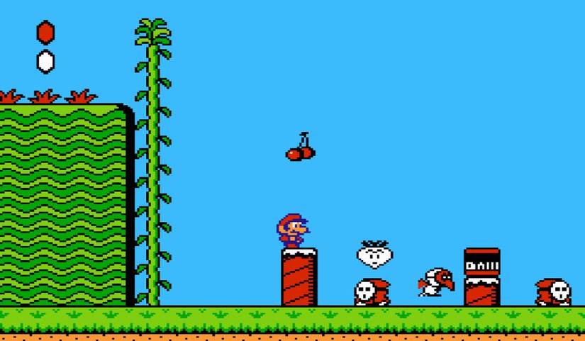 The 25 Weirdest Super Mario Games (And 5 We Want Remade)