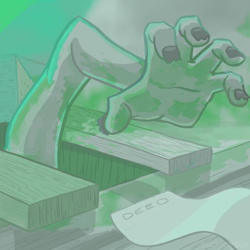 20 Weird Nintendo Characters We Can’t Believe They Actually Made