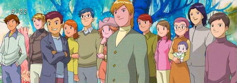 10 Things Digimon Ripped Off Of Pokémon (And 10 It Does Better)