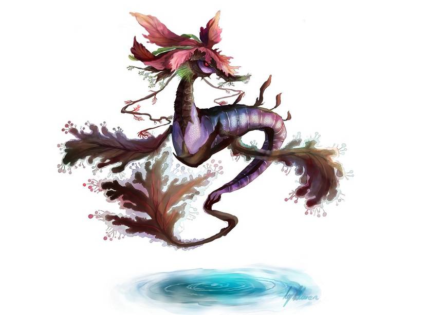 Pokémon: 30 Ridiculous Evolutions That Make Pokémon Lame