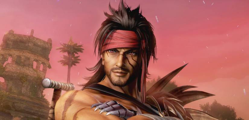 The 25 Strongest Final Fantasy Characters, Officially Ranked