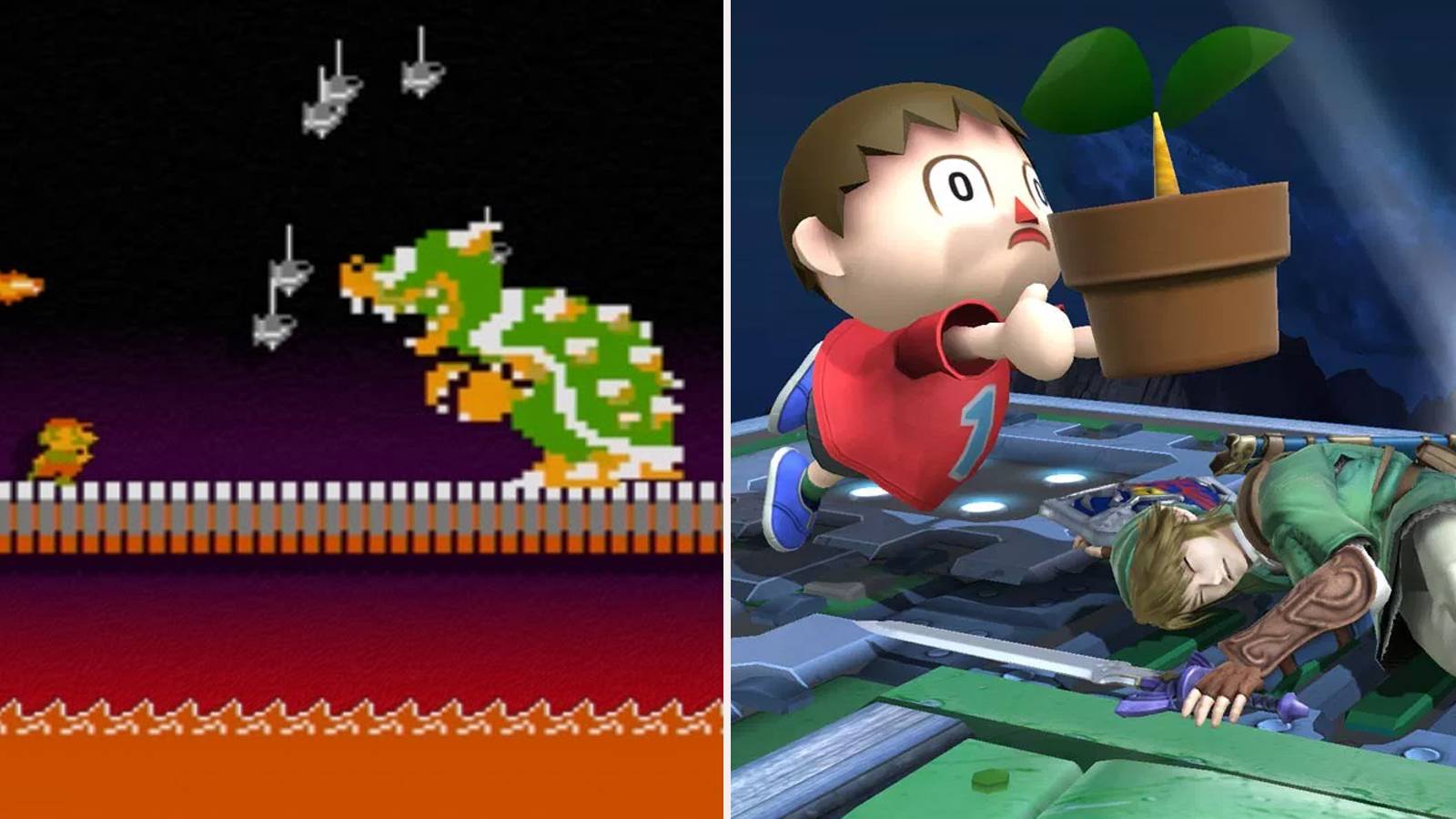 15 Nintendo 3DS Games That Are Totally Overrated (And 15 That Are Worth ...