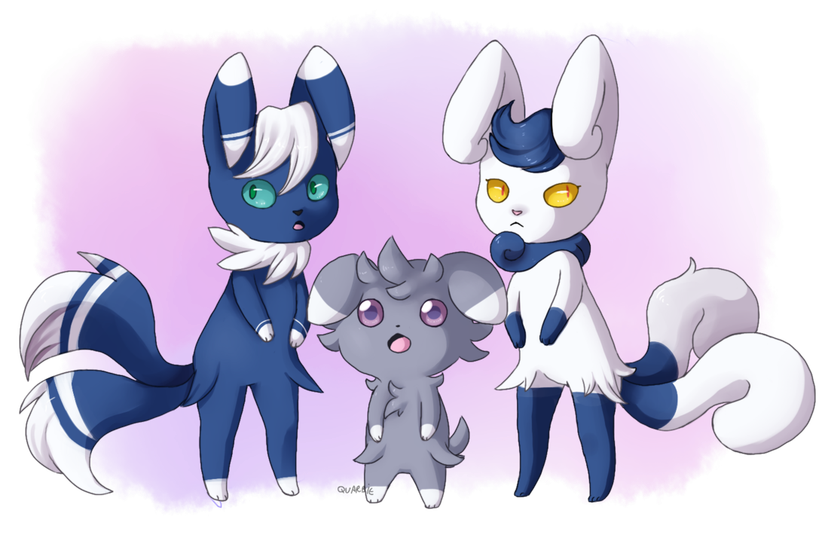 Pokémon: 30 Ridiculous Evolutions That Make Pokémon Lame