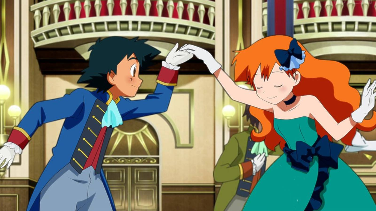 25 Pokémon Fan Theories (That Are Too Good To Be True)