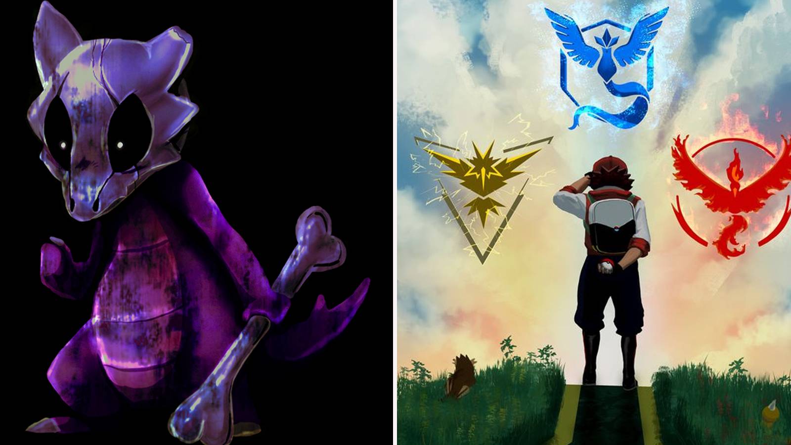 15 Pokémon Myths That Make No Sense (And 15 That Got Confirmed)