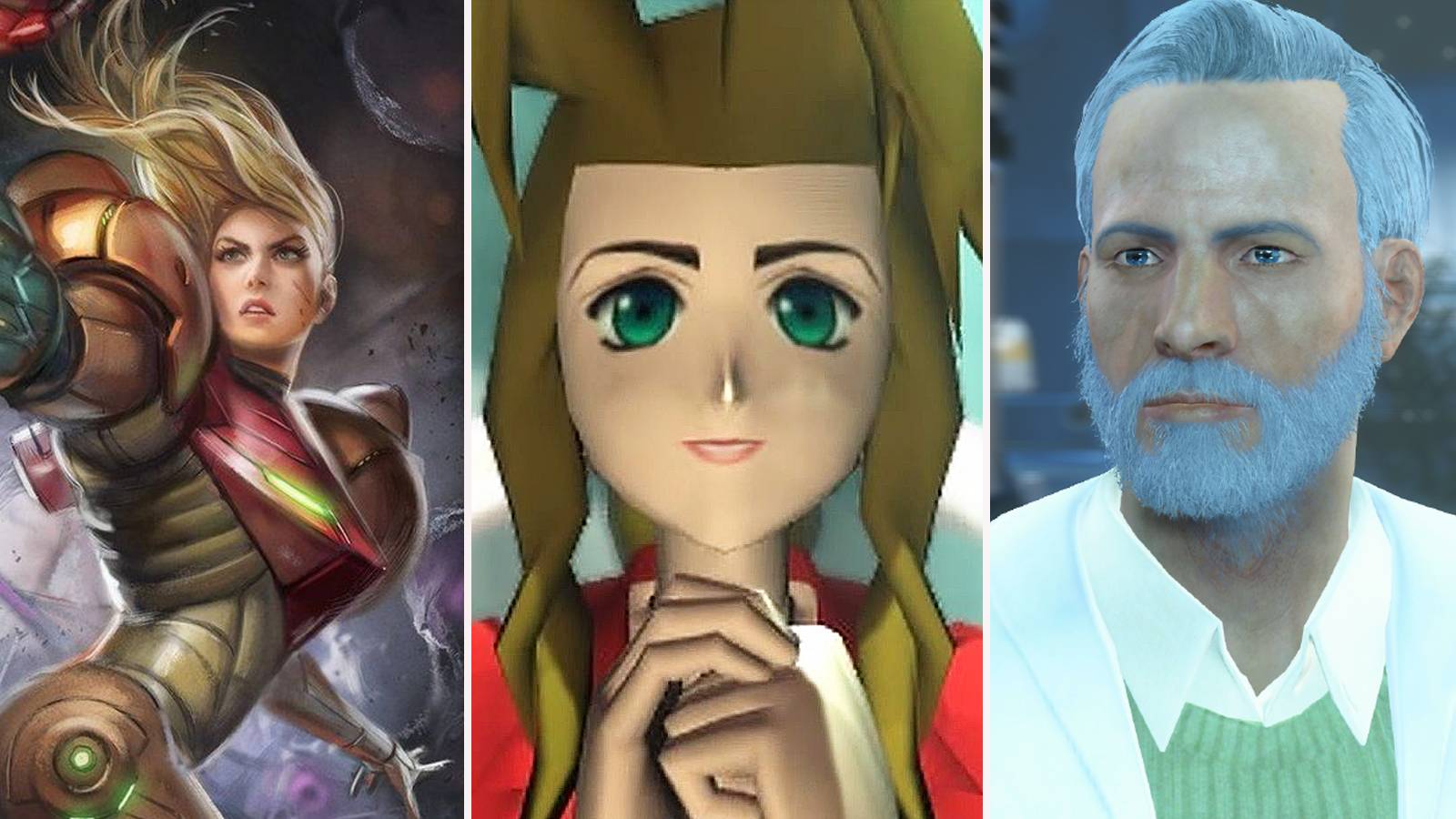 The 15 Best Plot Twists In Video Games (And 15 That Hurt Incredible Games)