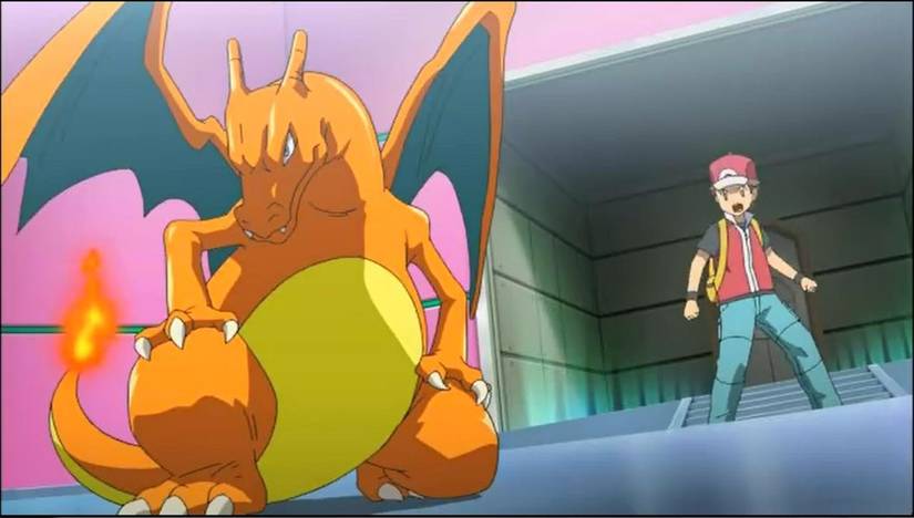 10 Things Digimon Ripped Off Of Pokémon (And 10 It Does Better)