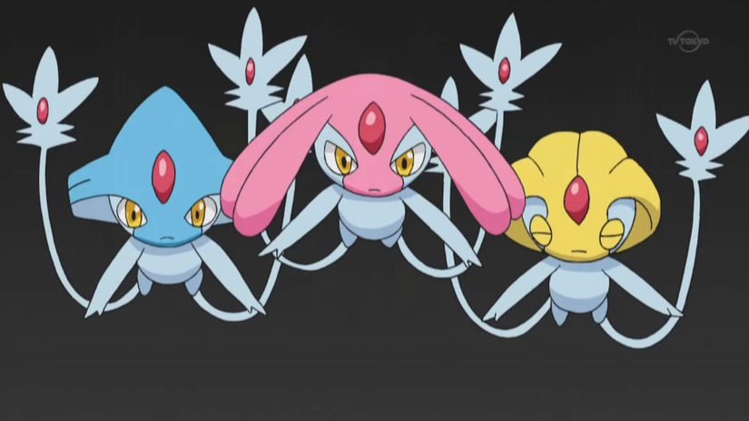 Pokémon: 20 Hidden Locations In Ruby And Sapphire Even Super Fans Haven ...