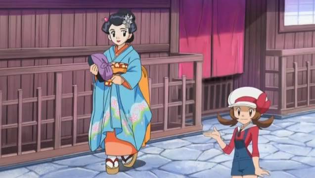 20 Hidden Plot Lines Fans Missed In The Pokémon Series