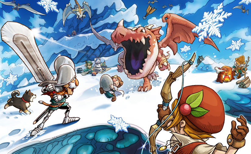 15 Nintendo 3DS Games That Are Totally Overrated (And 15 That Are Worth ...