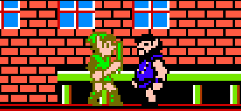 20 Weird Nintendo Characters We Can’t Believe They Actually Made