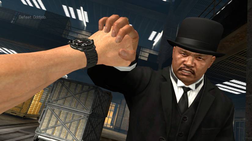 The 10 Worst Activision Games Of The Last Decade (According To Metacritic)