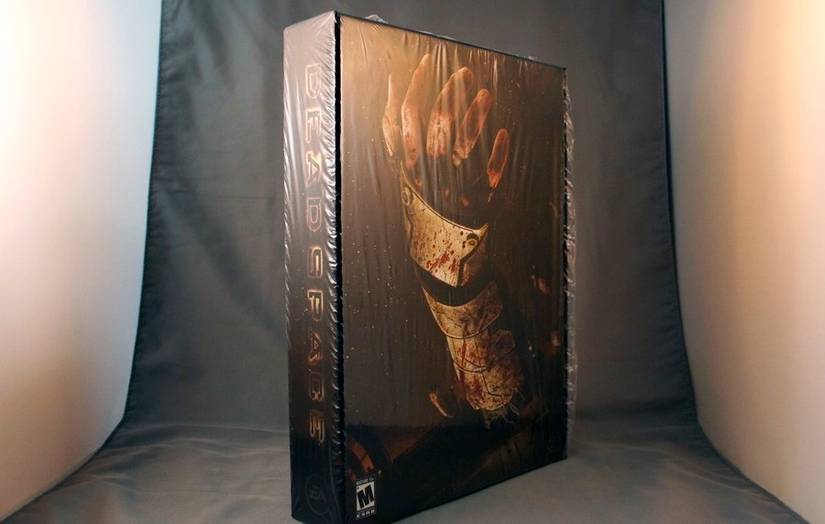 The 20 Lamest Video Game Collector’s Editions Ever (And 10 That Are ...
