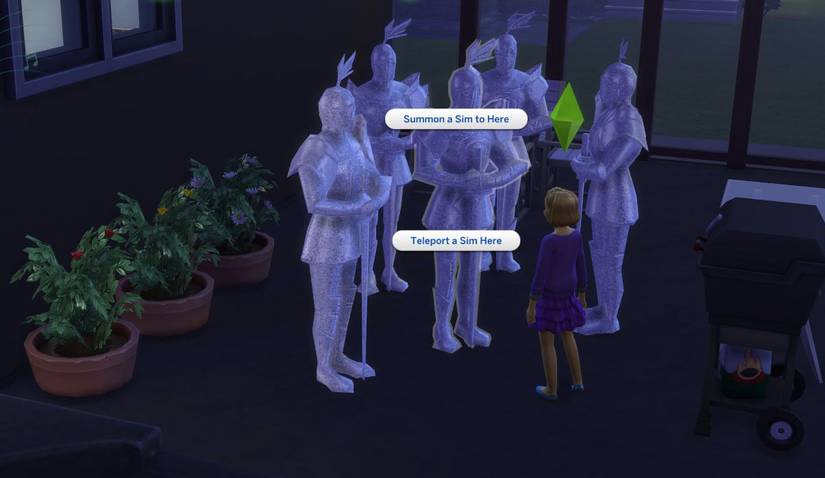 30 Crazy The Sims Mods (We Can’t Believe Actually Exist)