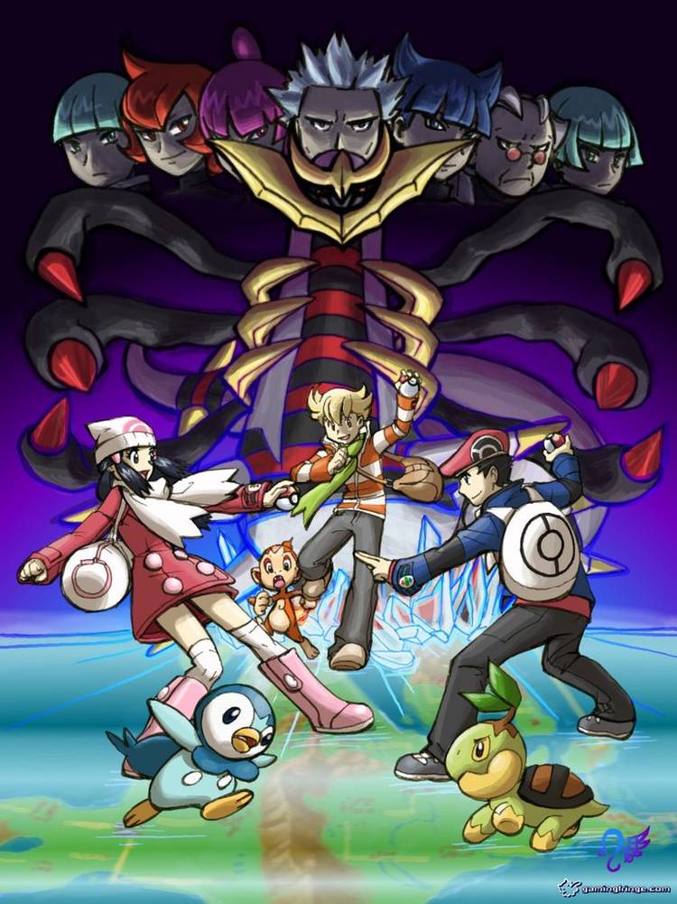 The 25 Highest Grossing Nintendo Games Of All Time