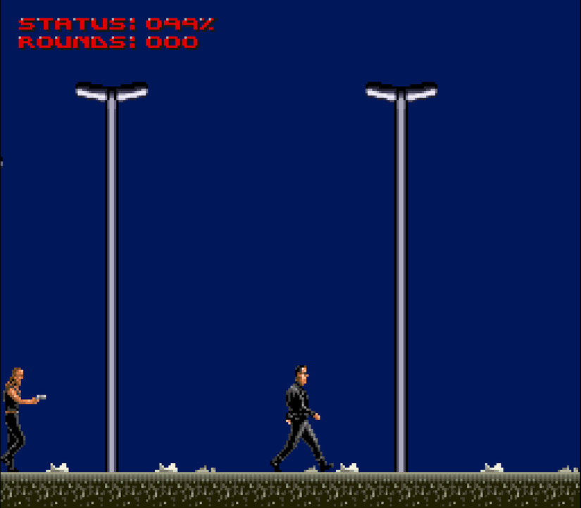 The 20 Worst SEGA Genesis Games Of All Time (And The 10 Best)