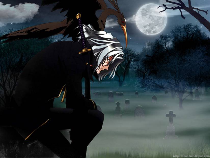 Final Form: The 25 Strongest Anime Villains Ever, Officially Ranked