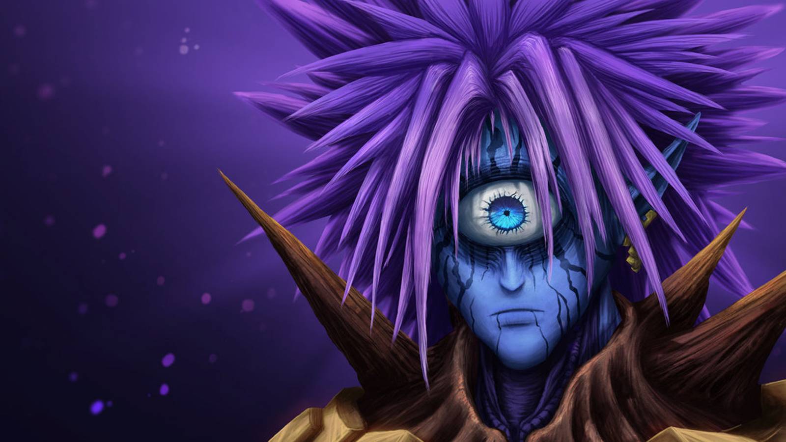 Final Form: The 25 Strongest Anime Villains Ever, Officially Ranked