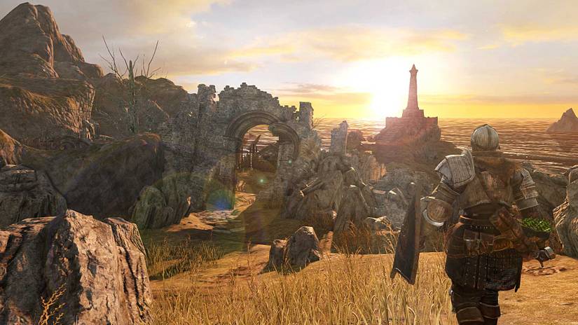 PS4 Pro Vs Xbox One X: 10 Games That Better On The Xbox (And 10 That ...