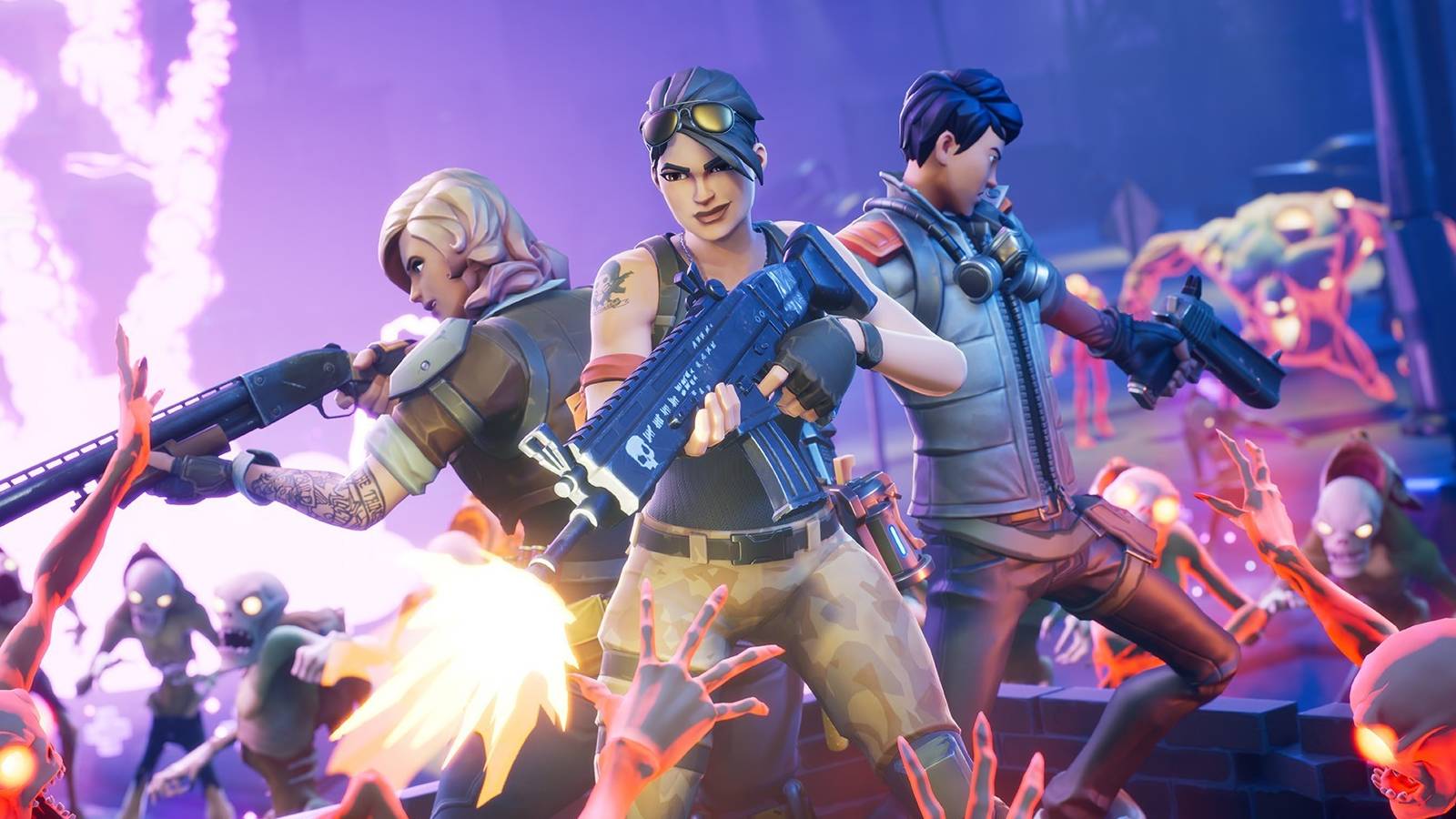 26 Important Steps To Become A Pro Gamer