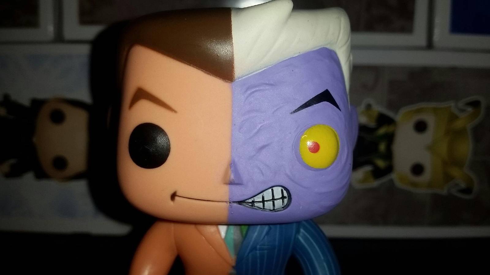 The 15 Weirdest Funko Pops (And 15 That Are Crazy Rare)