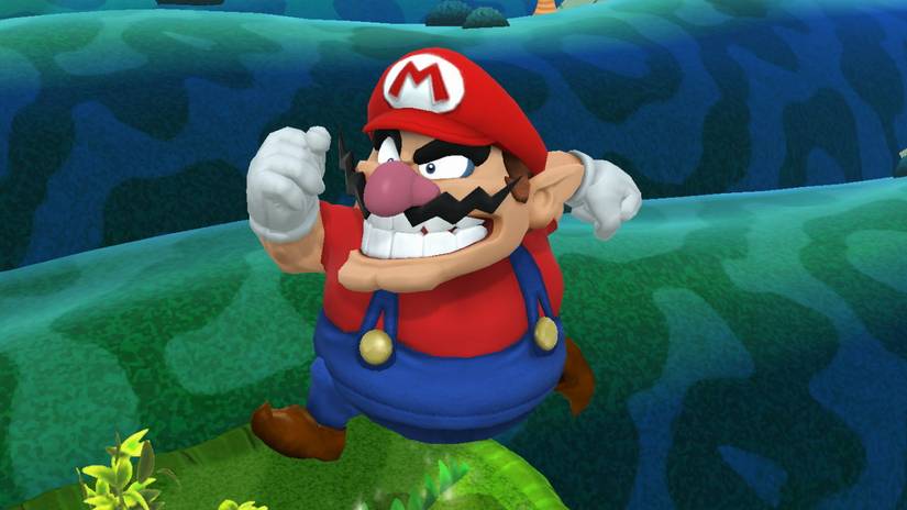 24 Super Mario Fan Theories (That Are Too Good To Be True)