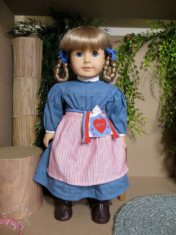 The 28 Most Expensive Dolls Ever Made (And How Much They Are Worth)