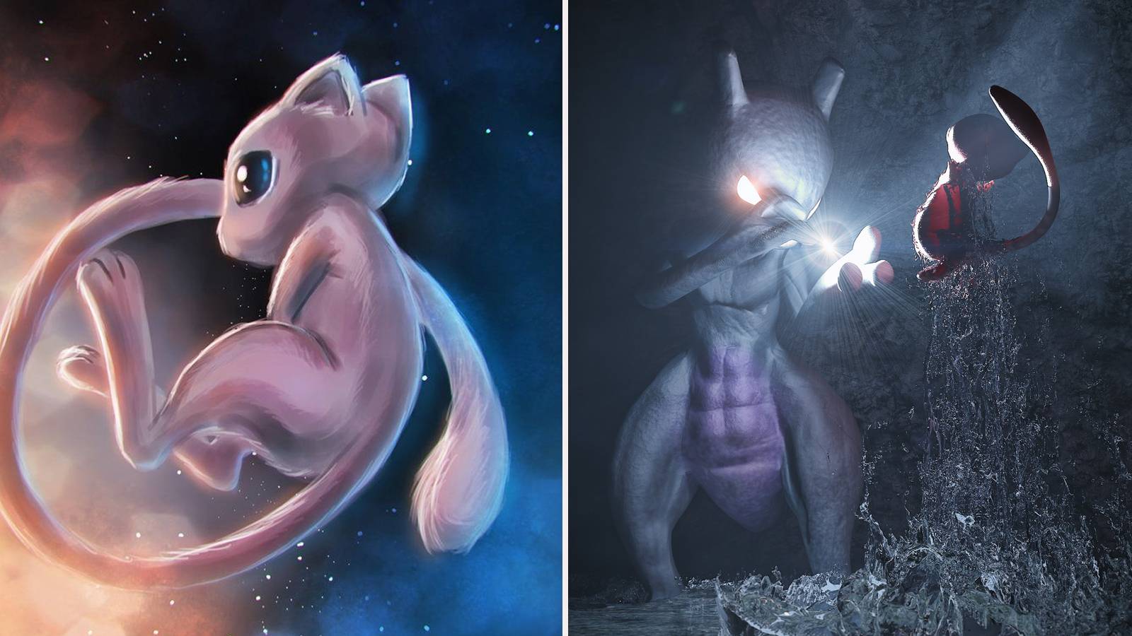 Pokémon: 10 Powers Only Super Fans Know Mew Has (And 10 Weaknesses)