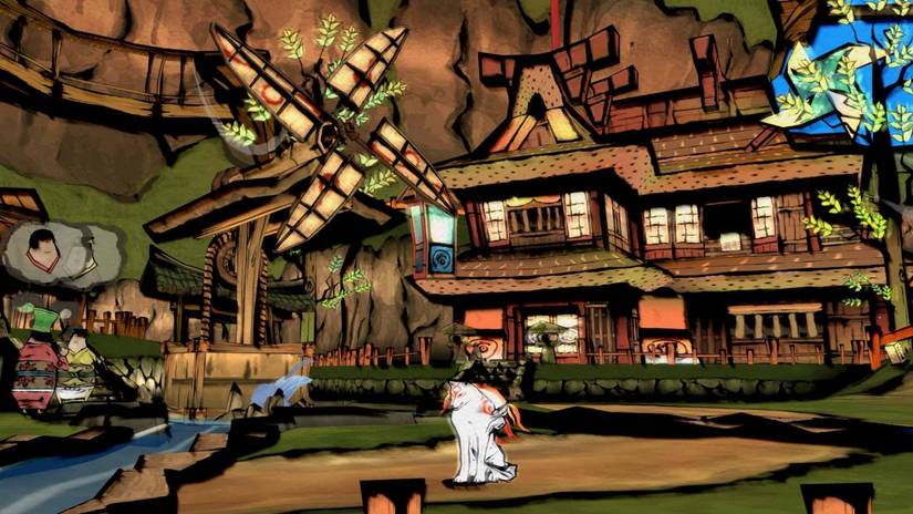 The 15 Easiest Video Games Of All Time (And 15 That Were Too Hard For ...